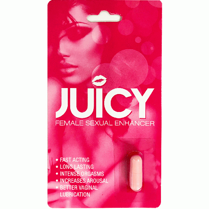 juicy-female-pleasure-enhancer-pill-sensitivity-lubrication